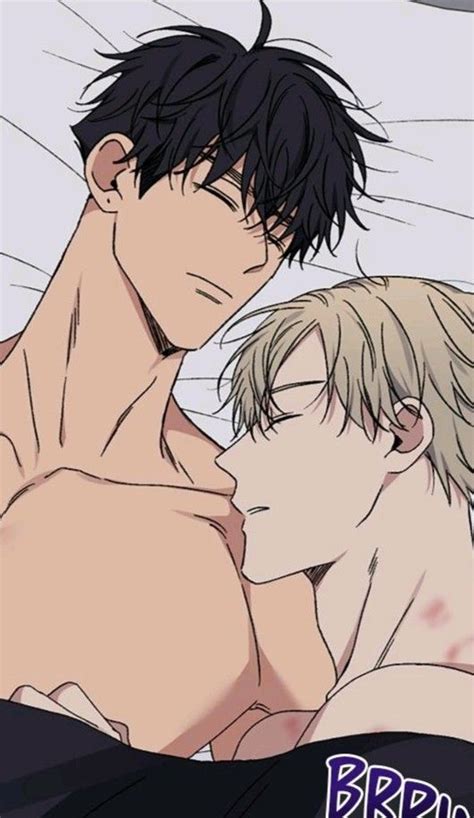 Love Jinx Kang Woojin Lim Haegyung In Anime Couples Drawings