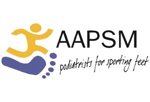 Podiatrists Central Coast Podiatry Services East Gosford