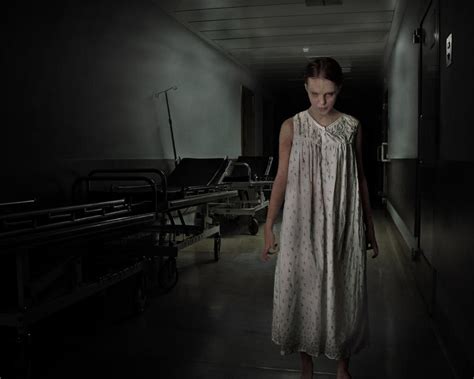Creepy By Nightgraue On DeviantArt
