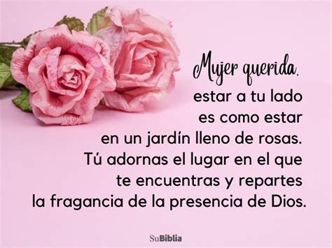 Total Imagen Frases Para La Mujer Cristiana Evangelica Abzlocal Mx