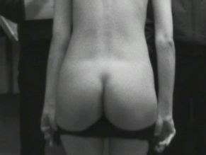 NANA Nude AZNude