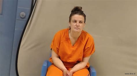 WV Mugshots On Twitter Misty Annmarie Vance SWRJ Https T Co