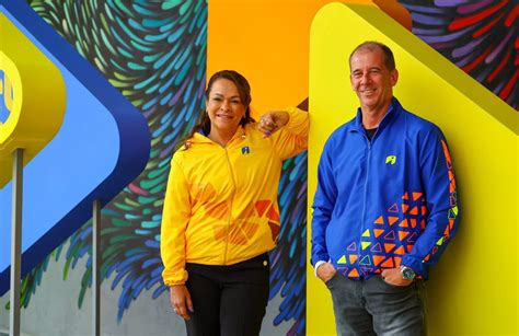 Ipiranga anuncia evolução da marca e apresenta novo posto