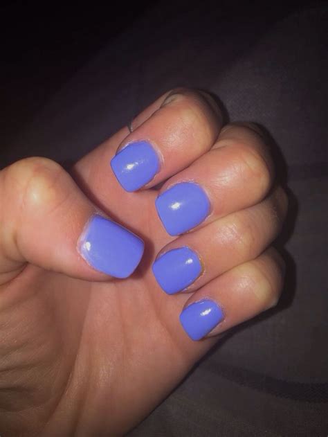 Hangnail T Bo Makeup Goals Nails Inspiration Fun Nails You Nailed