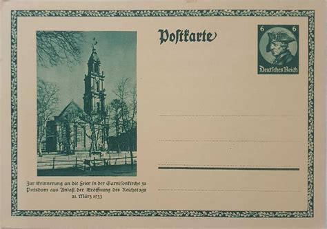 Drittes Reich Deutschland Ak Propaganda Weltkrieg