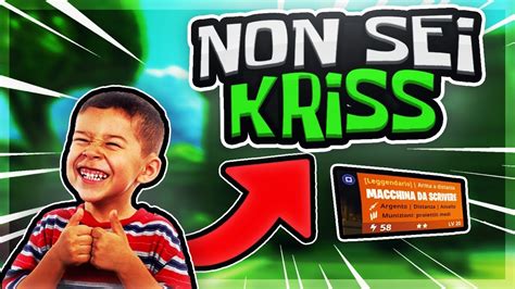 Truffatore Prova A Truffarmi Con Un Arma Al 58 Ma Fortnite Salva