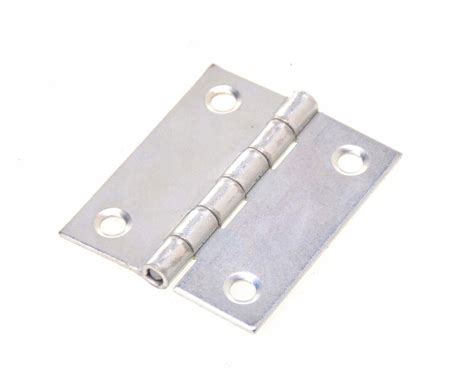 Zawias Splatany 50 X 42mm Meblowy Srebrny 10 Szt AQZS5042 Cena