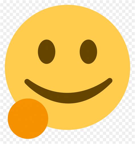 Cursed Laugh Emoji