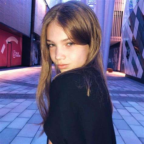 Pin On Zhenya Kotova