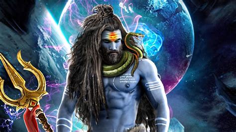 Bhola Baba Wallpapers Wallpaper Cave