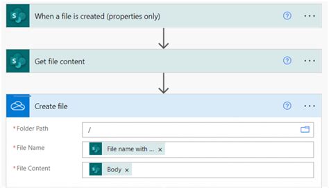 power automate desktop download and install microsoft rpa platform crmfirst gmbh vrogue