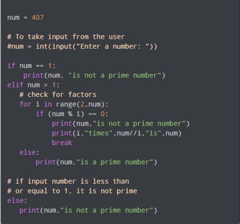 What Coding Language To Learn First