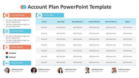 Power Bi Report Builder Paginated Reports Pptx