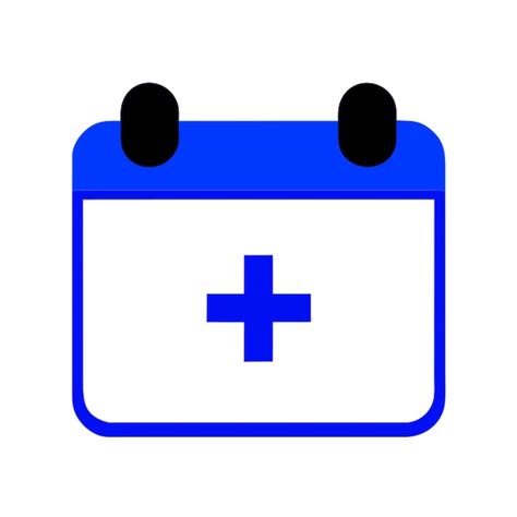 When Do I Claim My State Pension