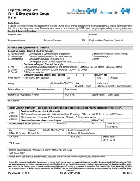 Salary Comparison By City