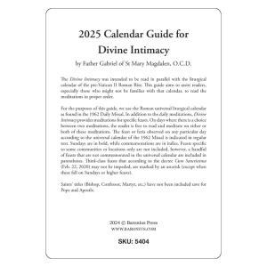 Calendario 2026 Com Feriados Para 2026 Holidays Dates Quizalize 715 969 ...