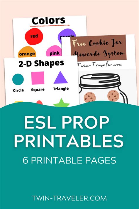 Bill Gates Net Worth History