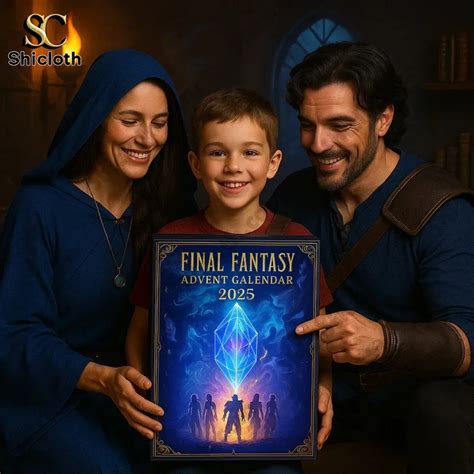 Aiseberg Com Products Catalog