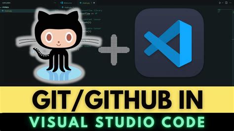 How To Use Github In Vscode Dibujos Cute Para Imprimir