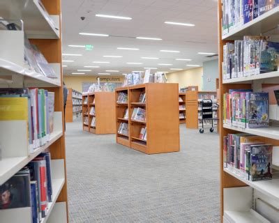 Lexington County Public Library Catalog