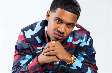 St Louis Live Music Calendar